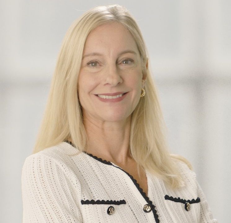 Karyn Goodman, MD, MS