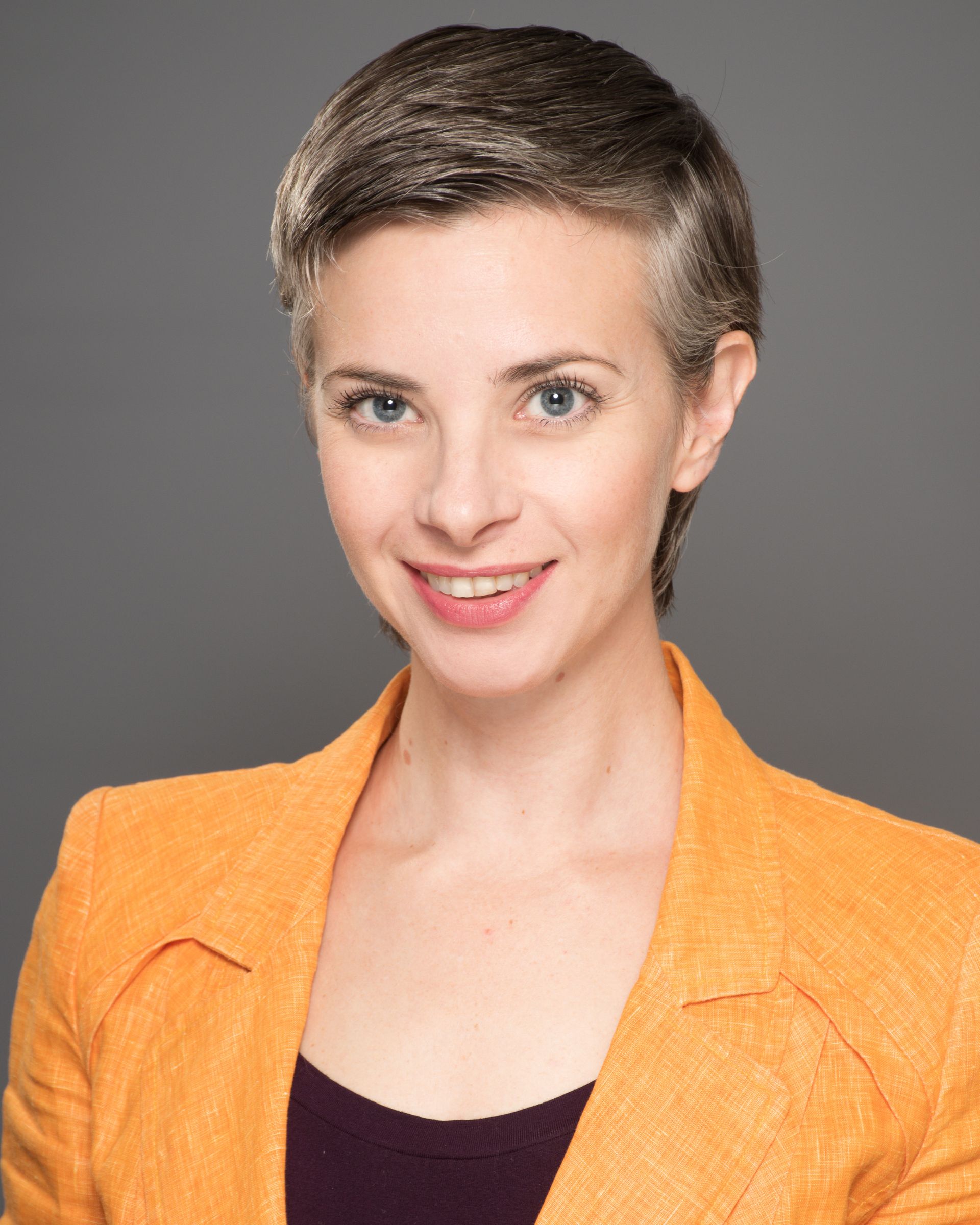 About Cancer Center Informatics Society (Ci4CC)