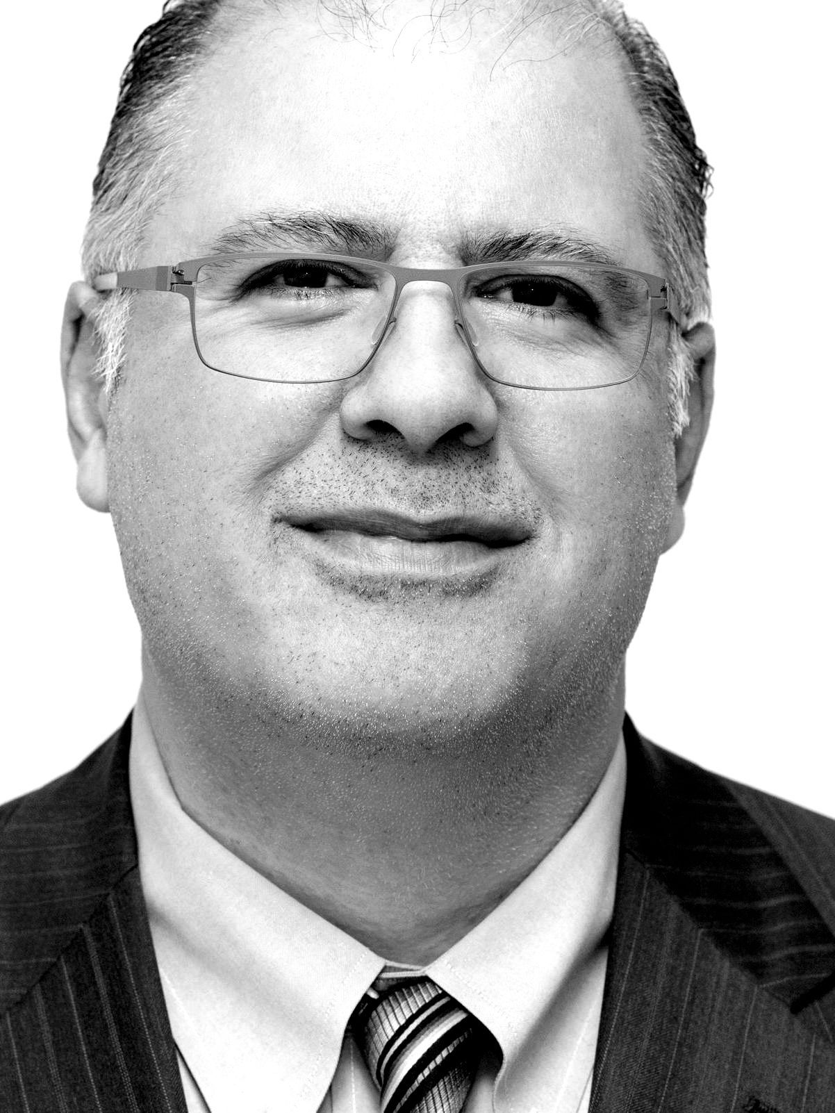 Clinical Informatics Grand Rounds