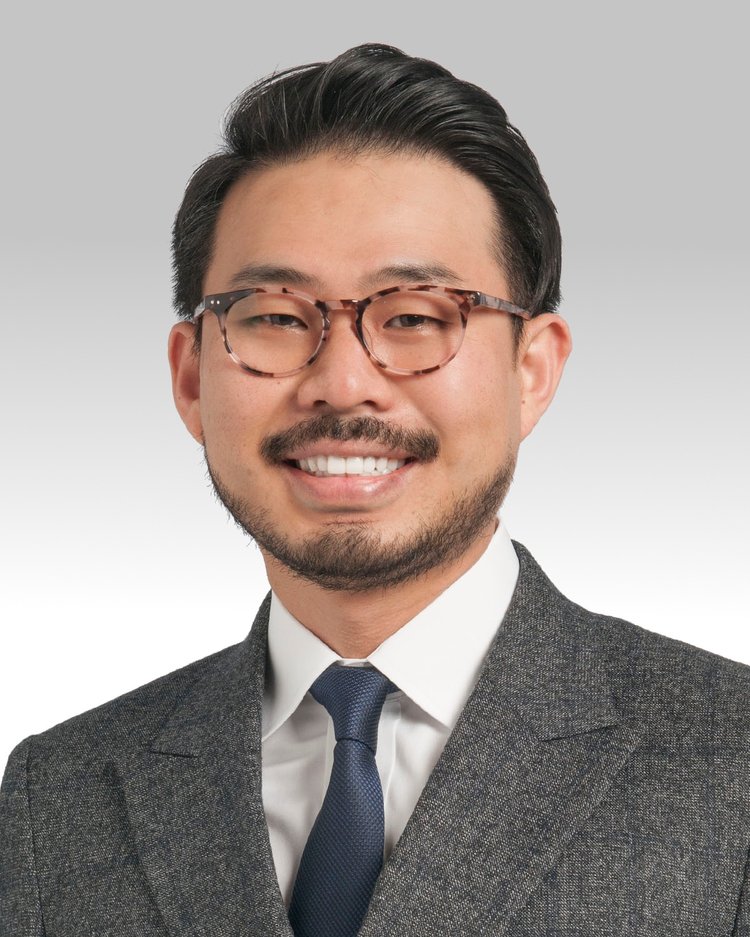 Tae Hyun Hwang, PhD