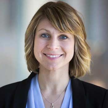 22nd Annual Symposium: Digitally Enabled Cancer Interventions: Power ...