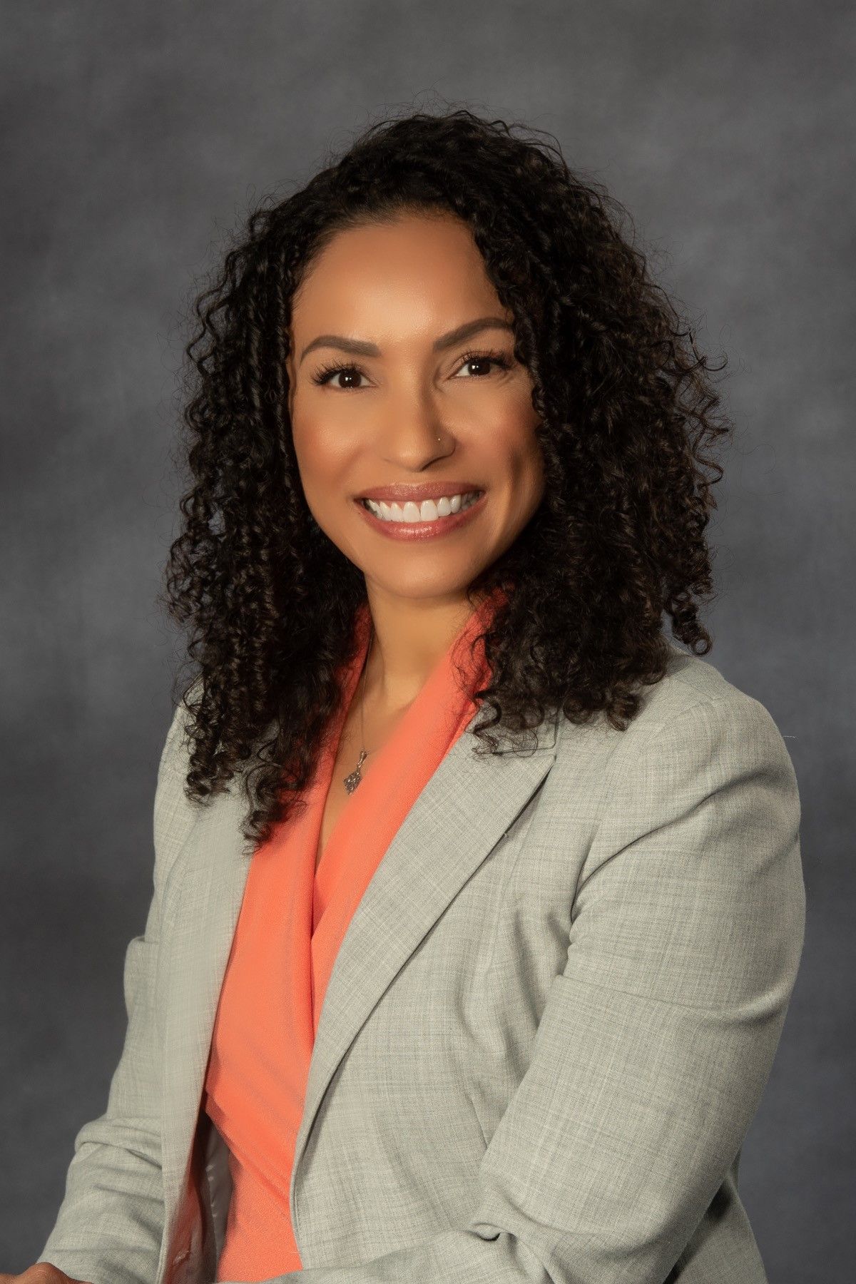 2024 Summit on Clinical Trials, Digital Health & AI