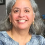 Uma Chandran, PhD