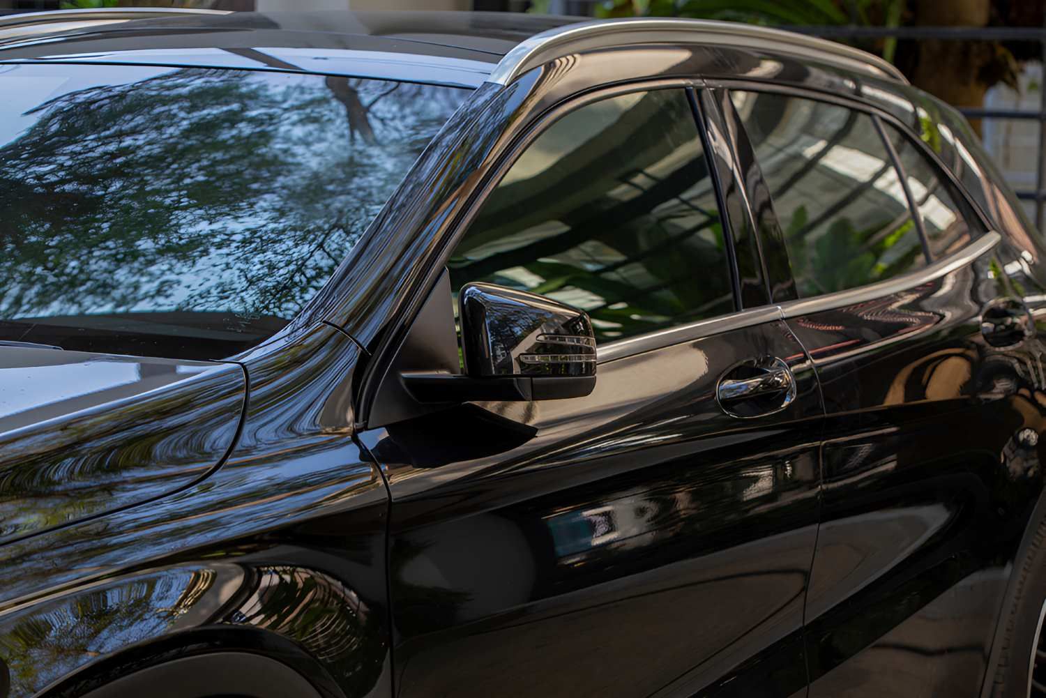 Car Mechanic Nowra | CJ Mechanical