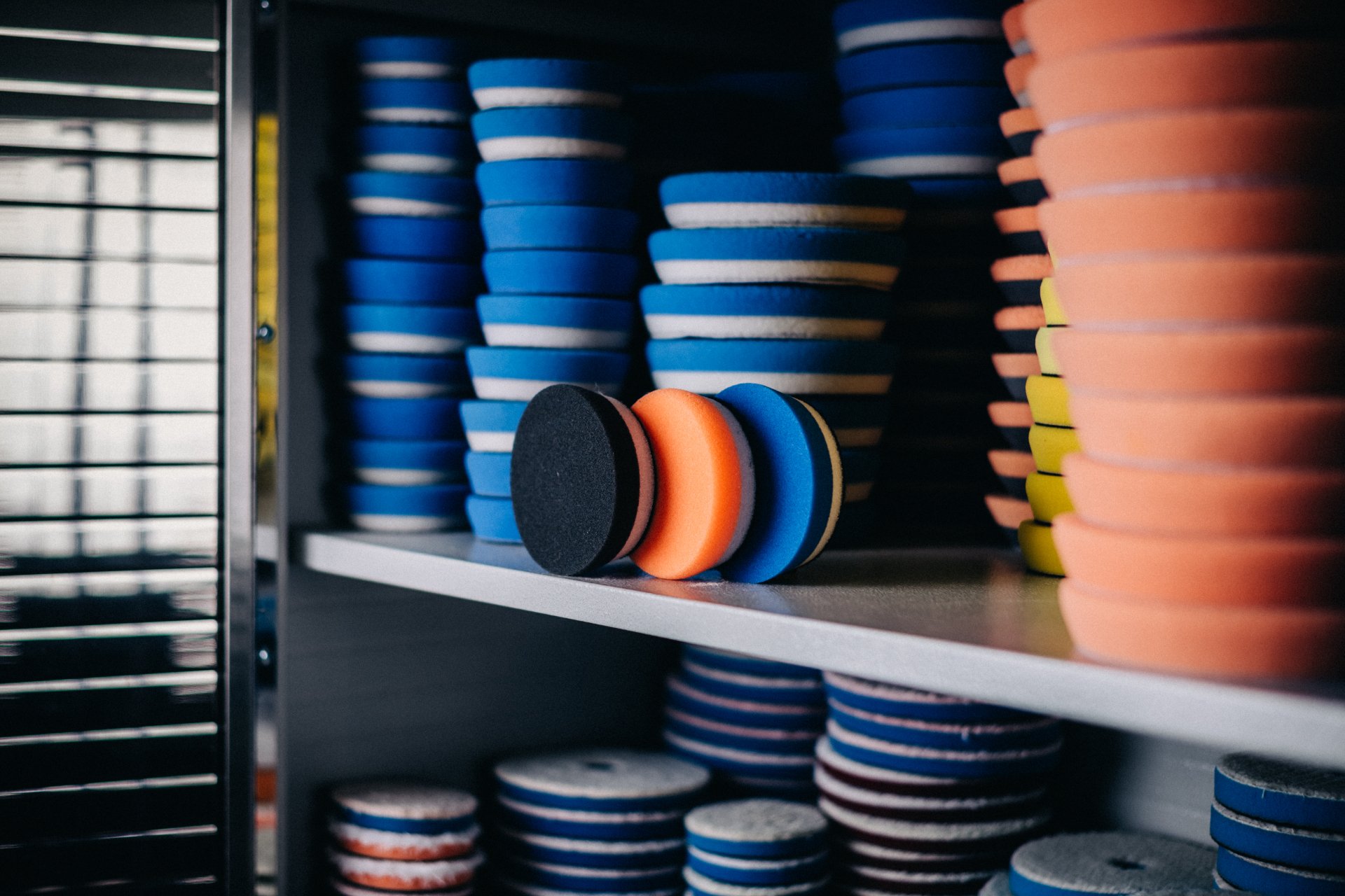 Case Studies | 8bitcreative, LLC