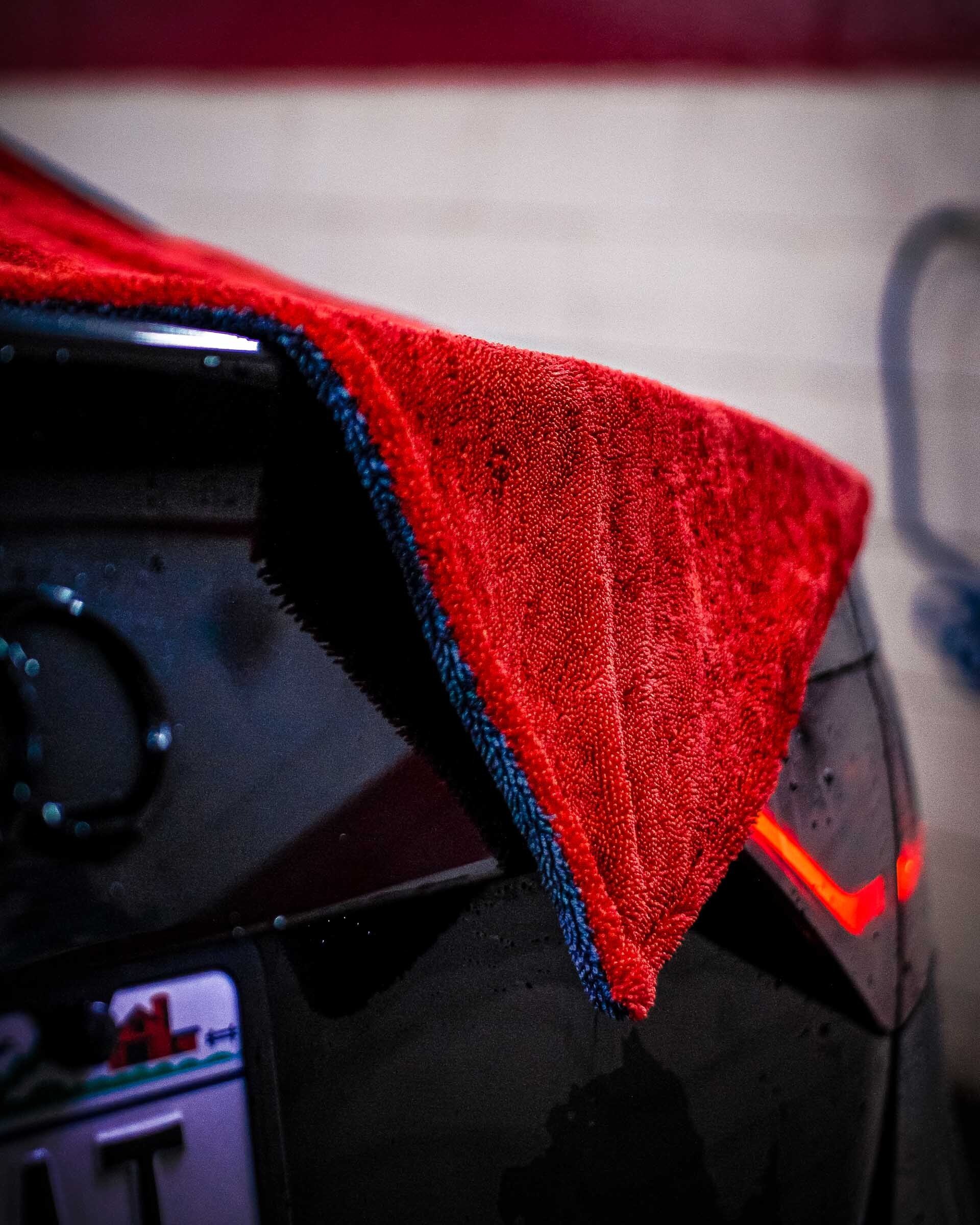 Autofiber | Global Microfiber Detailing Goods