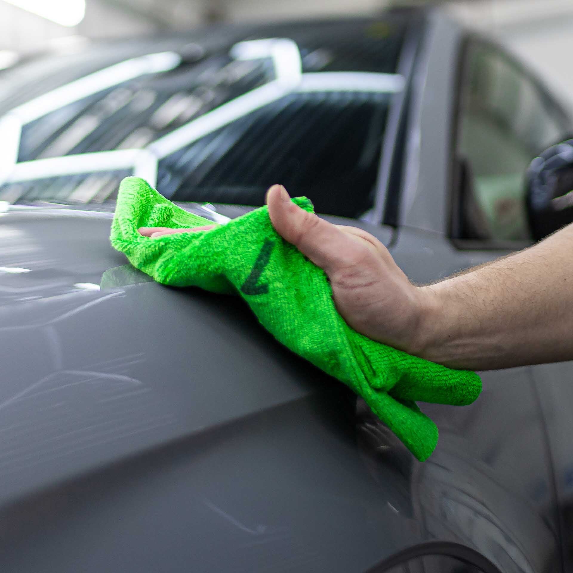 Autofiber | Global Microfiber Detailing Goods