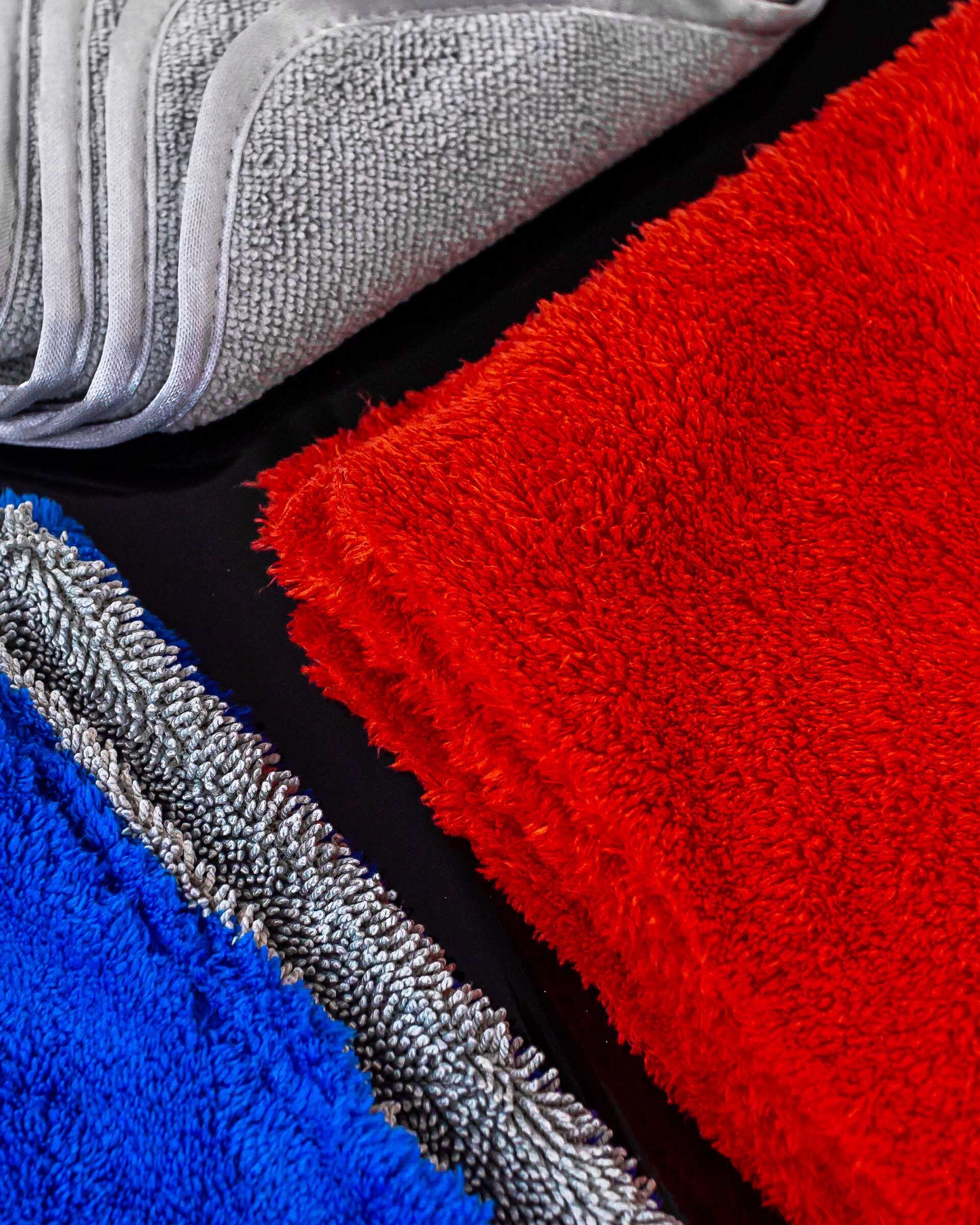 Autofiber | Global Microfiber Detailing Goods