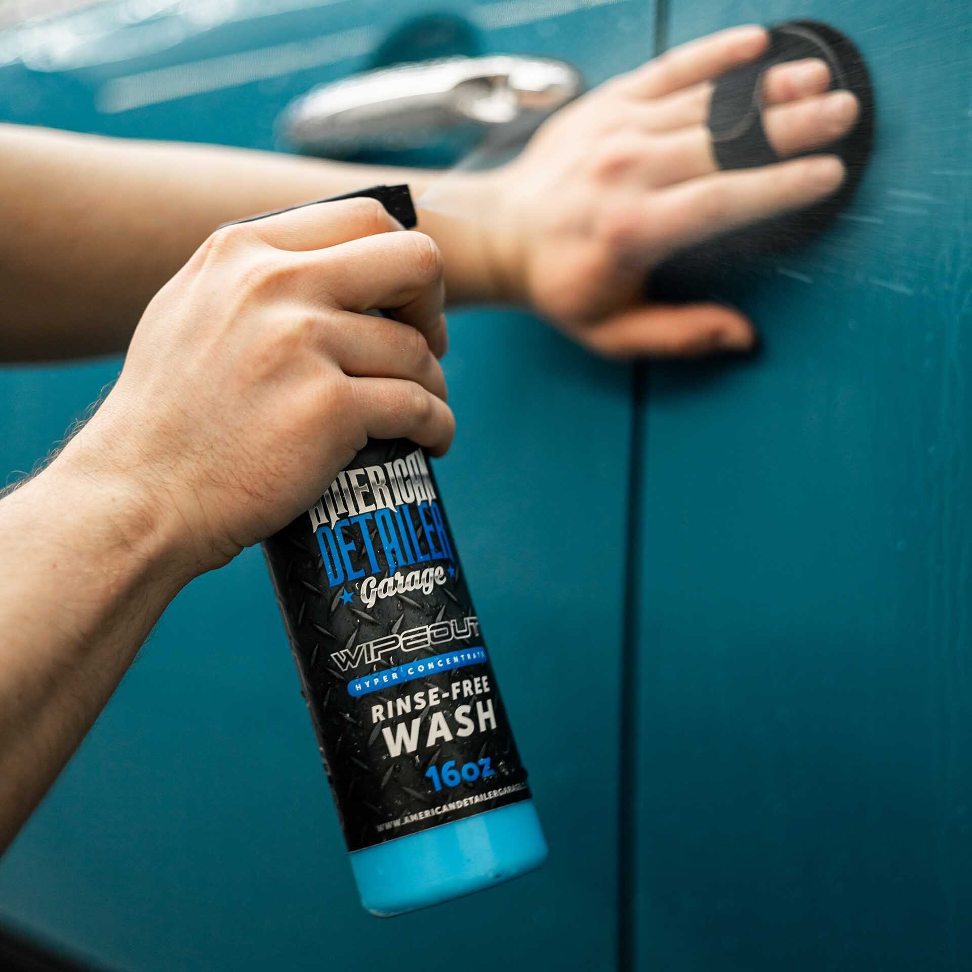 Autofiber | Global Microfiber Detailing Goods