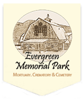 Services Overview | Evergreen Memorial Park