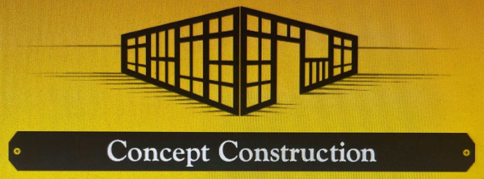 Home Construction Services | Concept Construction | Orangeburg ...