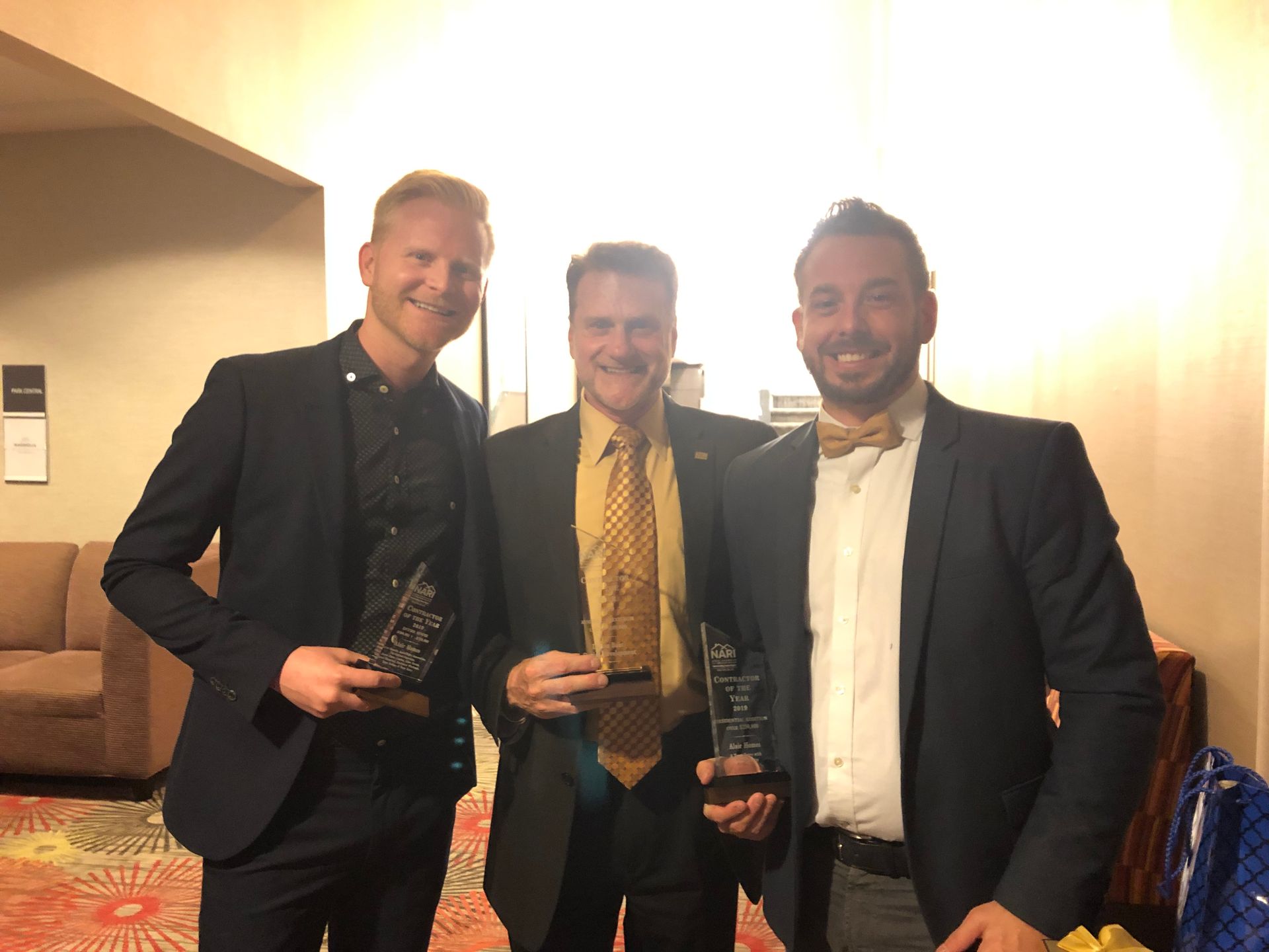 RICHARDSON CITY COUNCIL ELECTION PLACE 1 CURTIS DORIAN