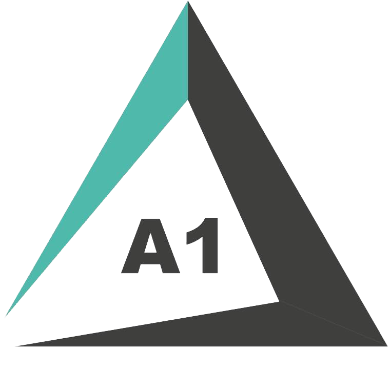 A1 Metal Roofing | Roofing Contractor in Wauchope