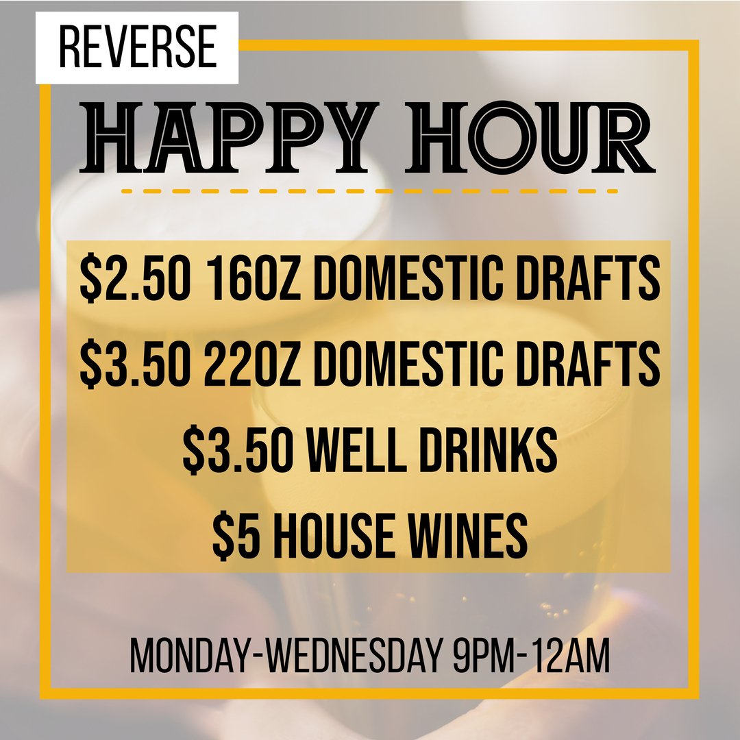 Home | The Fenton Pub | Fenton, MI