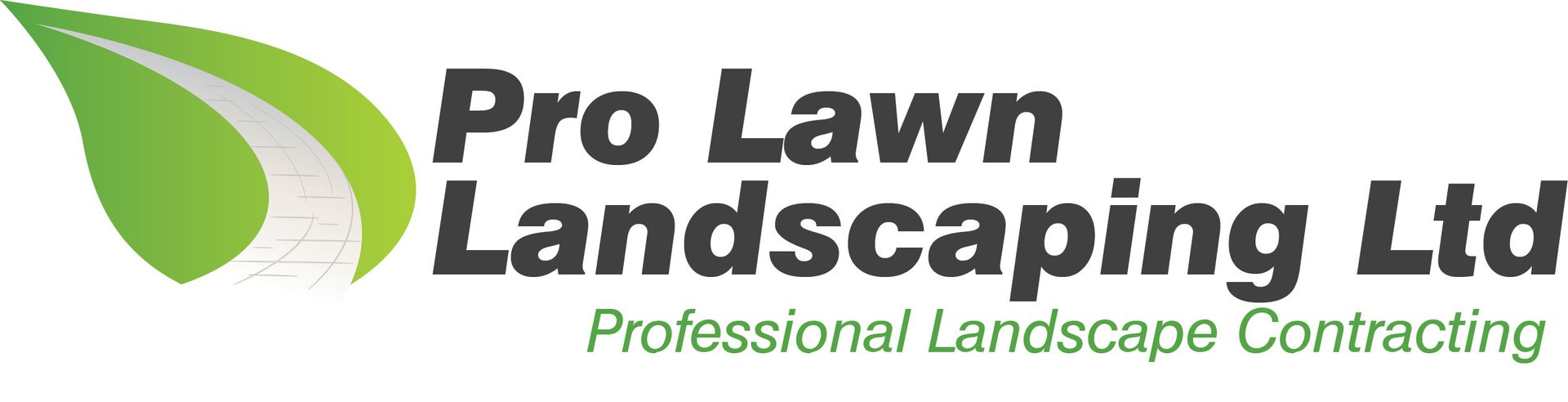Landscape Design | Pro Lawn Landscaping