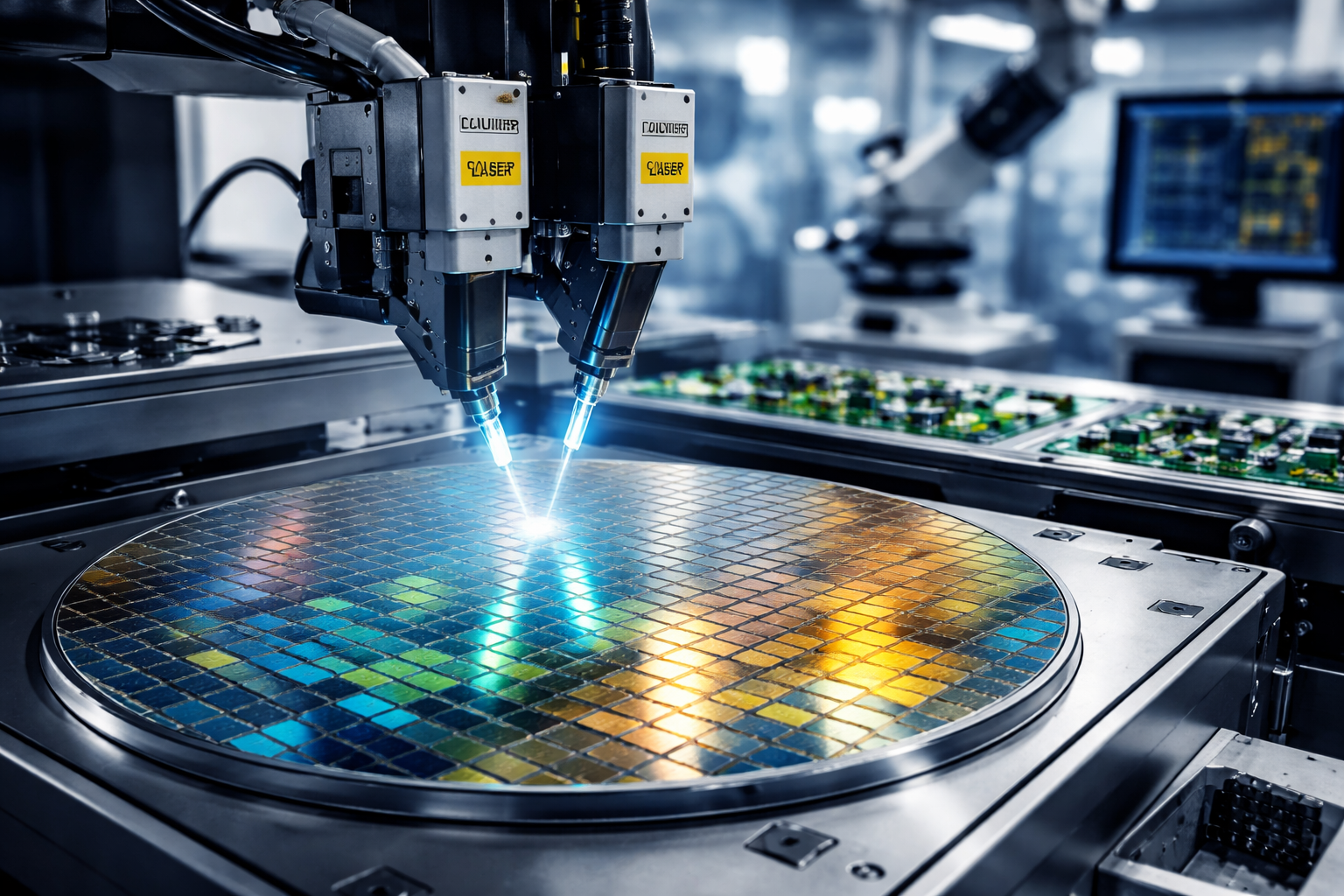 The Impact of Trace Impurities on Chemical Performance