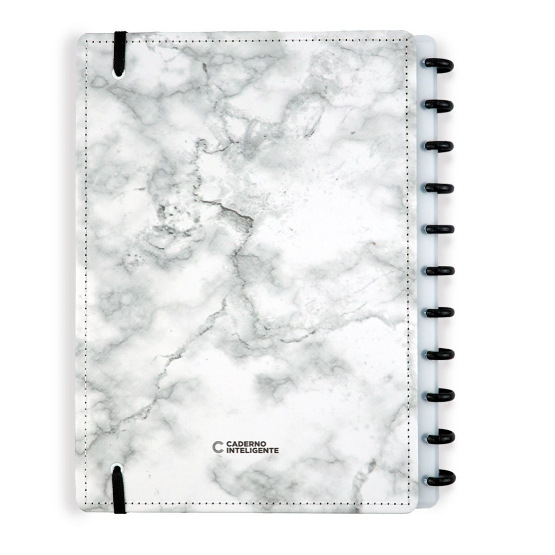 Nuestros Cuadernos | Cuaderno Inteligente España