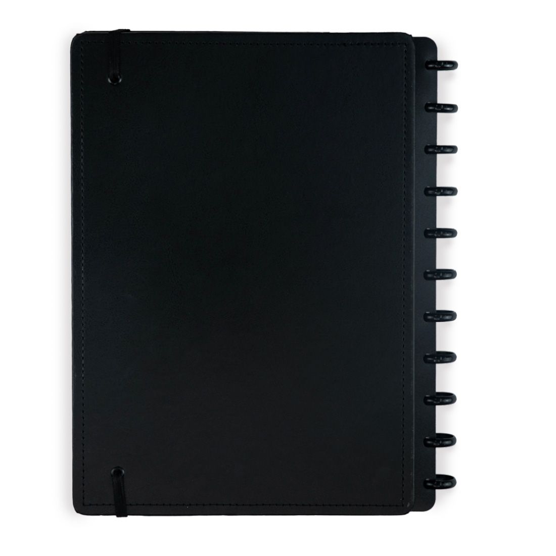 Un Cuaderno, un Estilo | Cuaderno Inteligente España