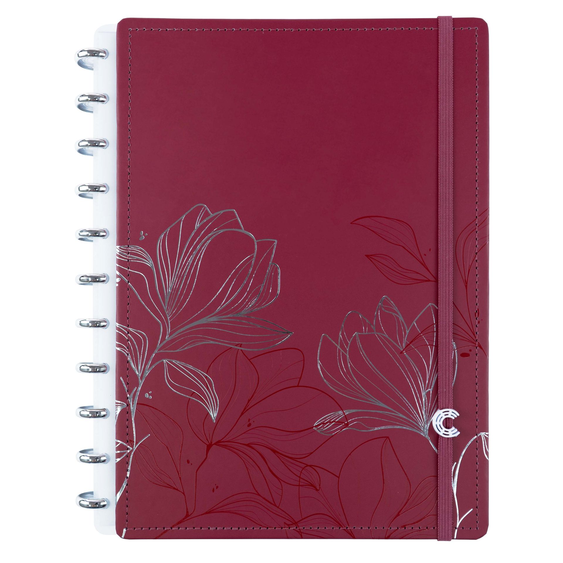 Un Cuaderno, un Estilo | Cuaderno Inteligente España