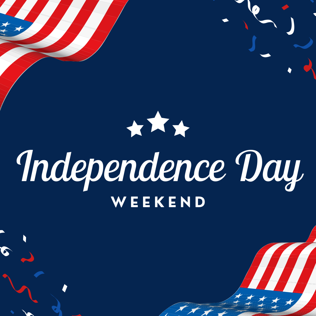 Campground Events - Hartman Center Campground