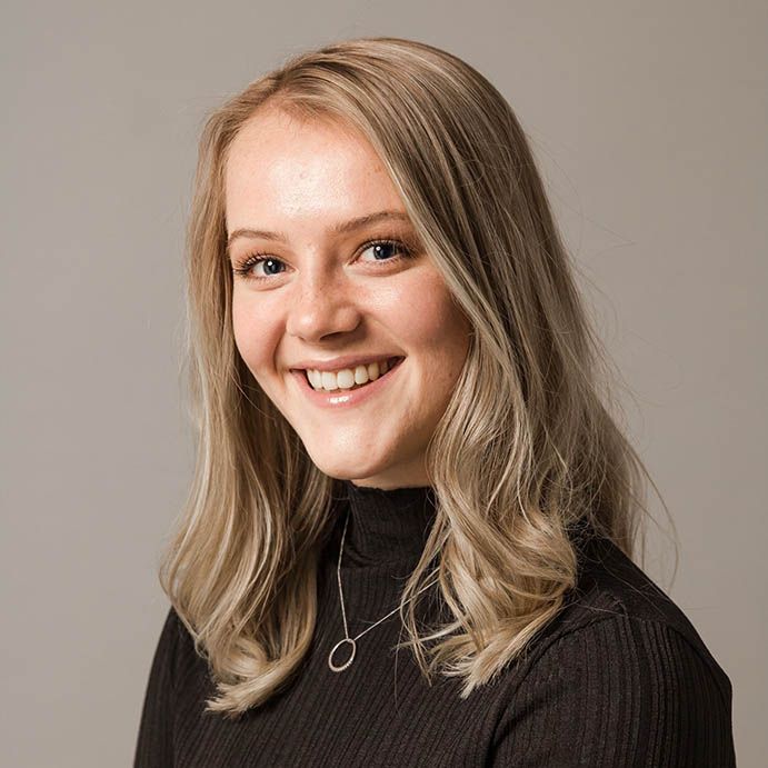 Becca Sharp - NGM Speakers and Artists - creative ministry in the South ...