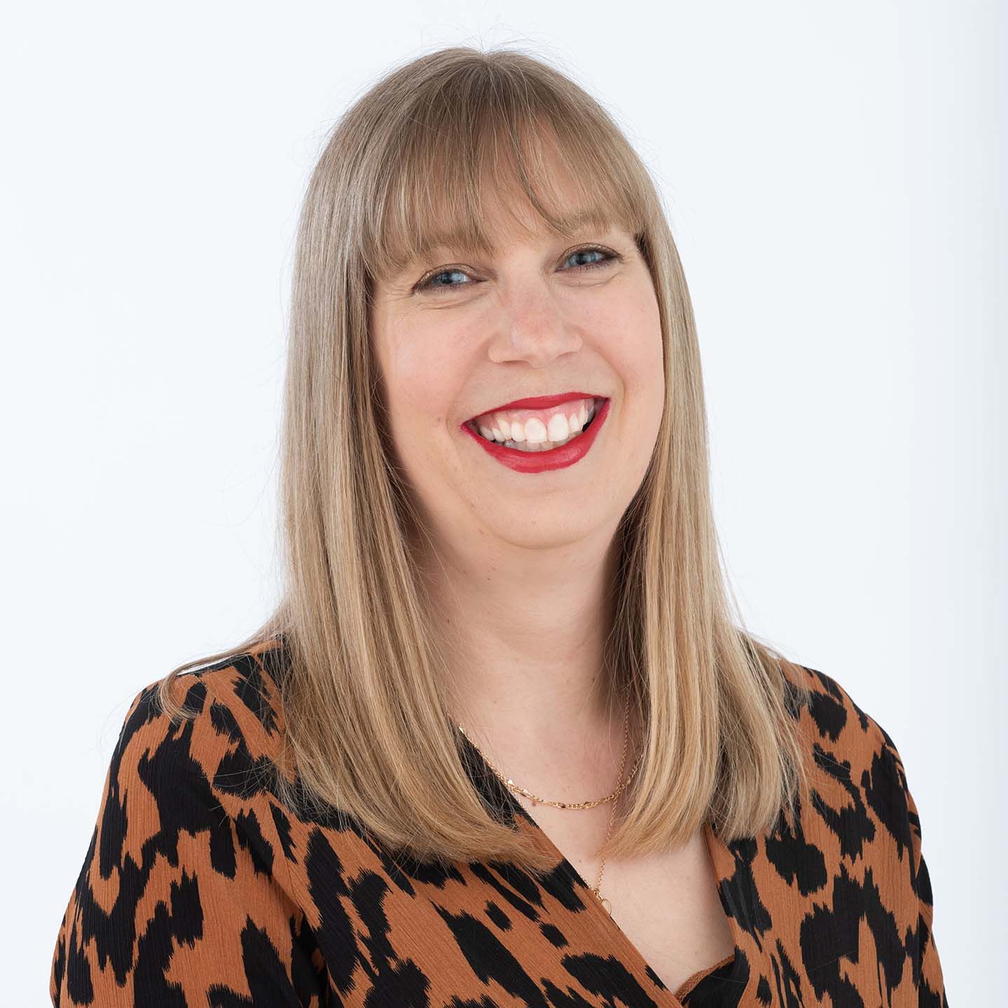 Zoe Wickham - NGM Speakers and Artists - creative ministry in the South ...