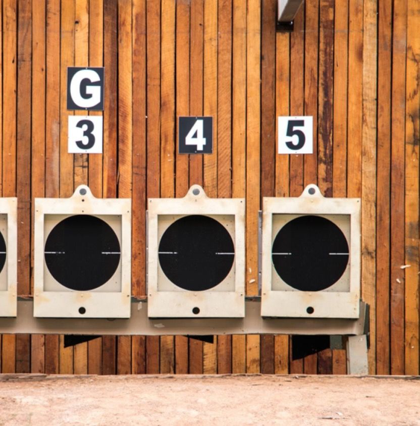 Recycled Hardwood Timber Cladding | Brisbane