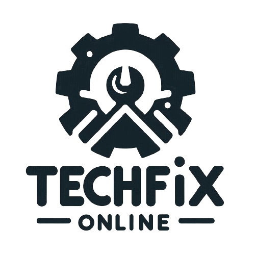 Home [www.techfix.com.br]