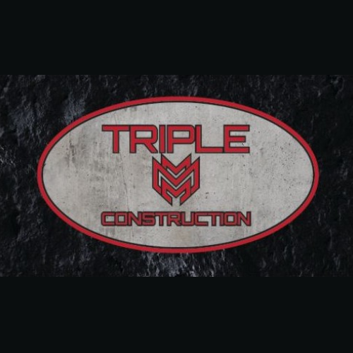 Triple MMM Construction