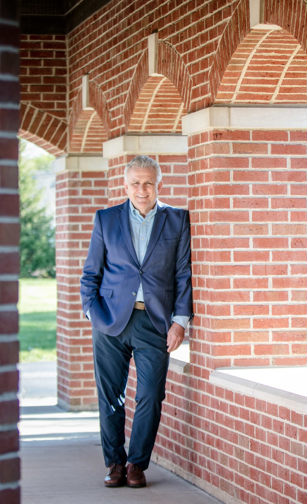 Northfield Community Church