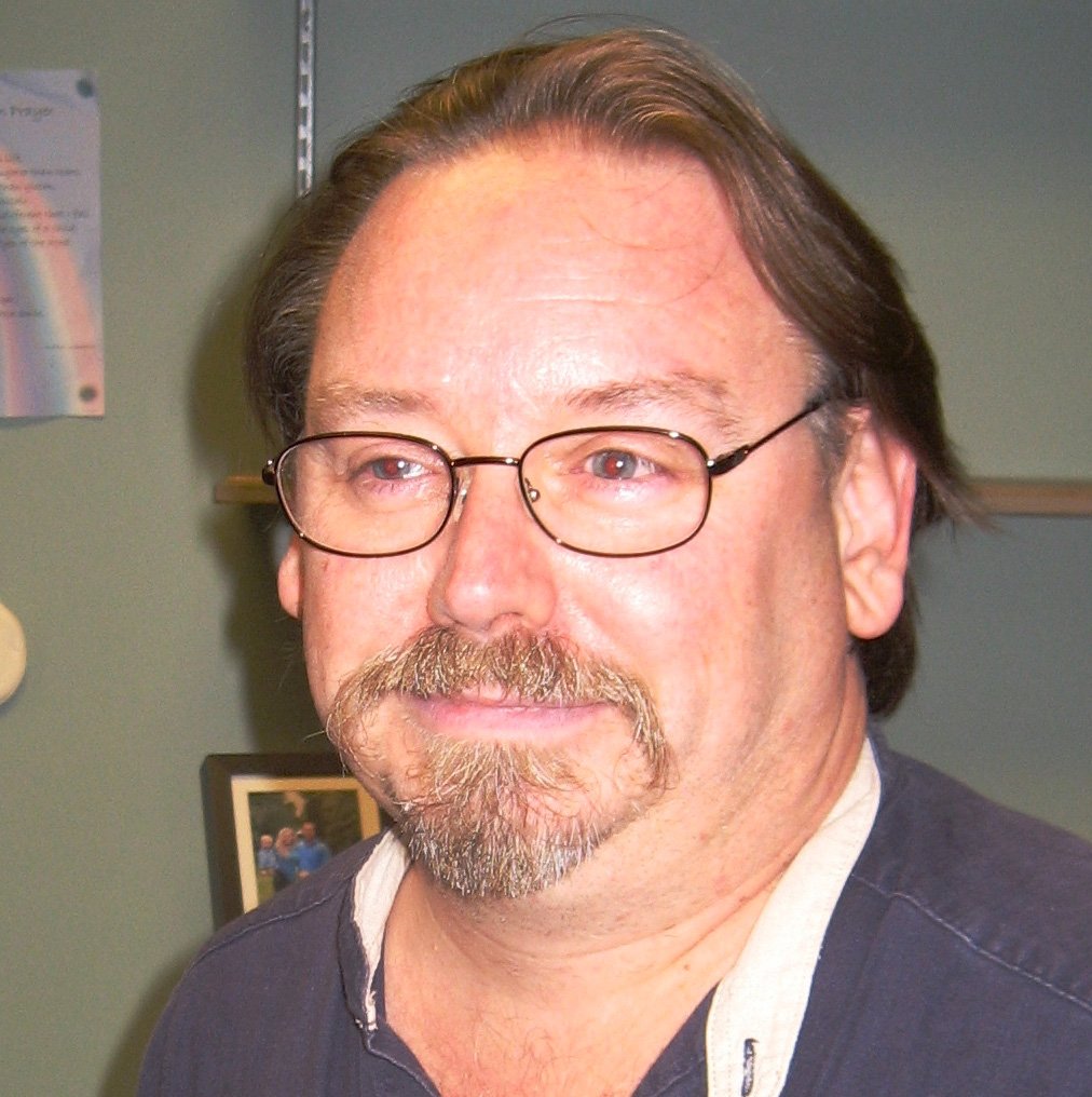 Northfield Community Church