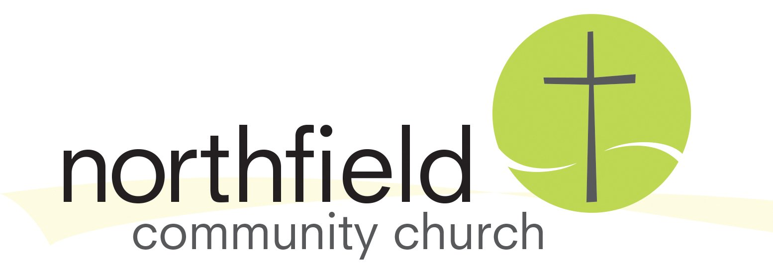 Northfield Community Church