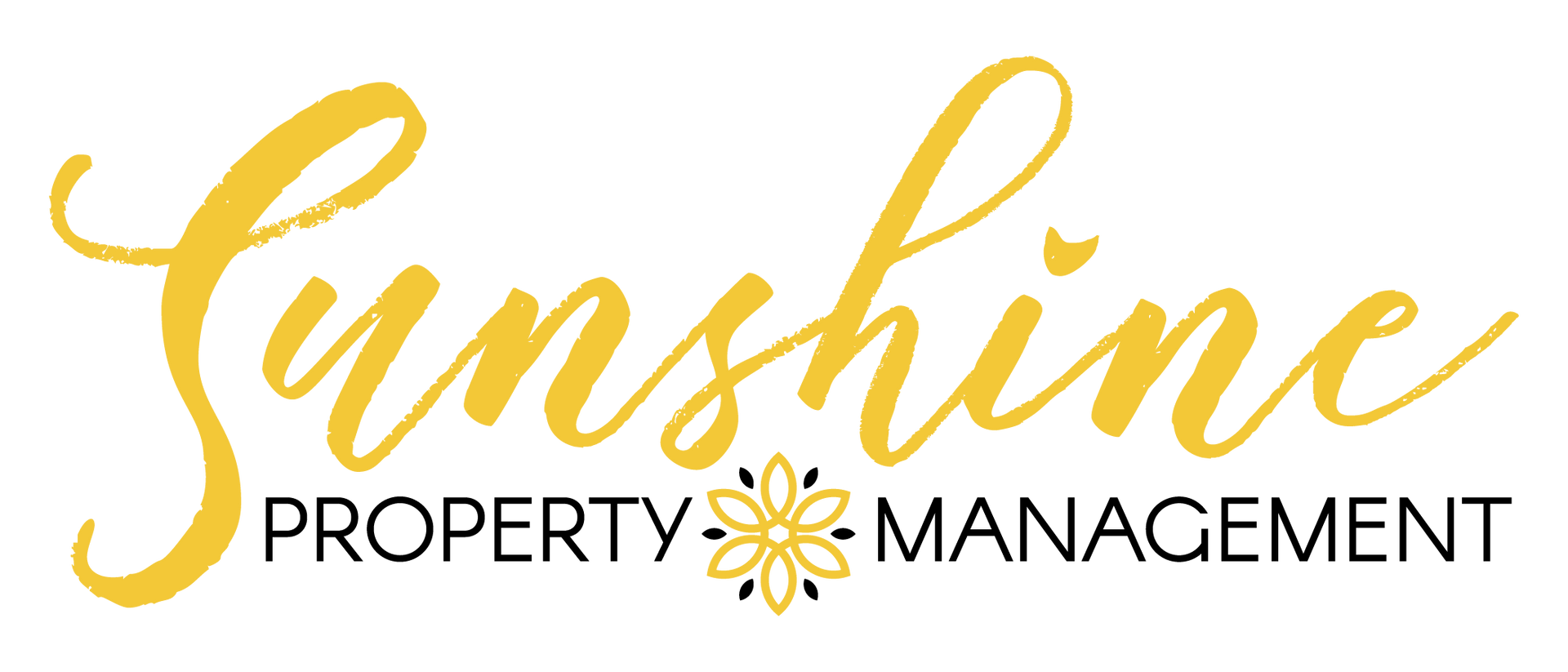 Sunshine Residential Property Management | Austin, TX