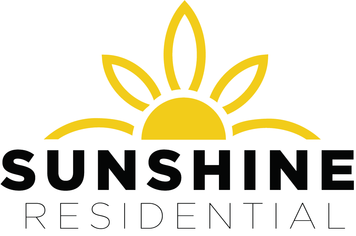 Residents – Pay Rent Online | Sunshine Residential Property Management
