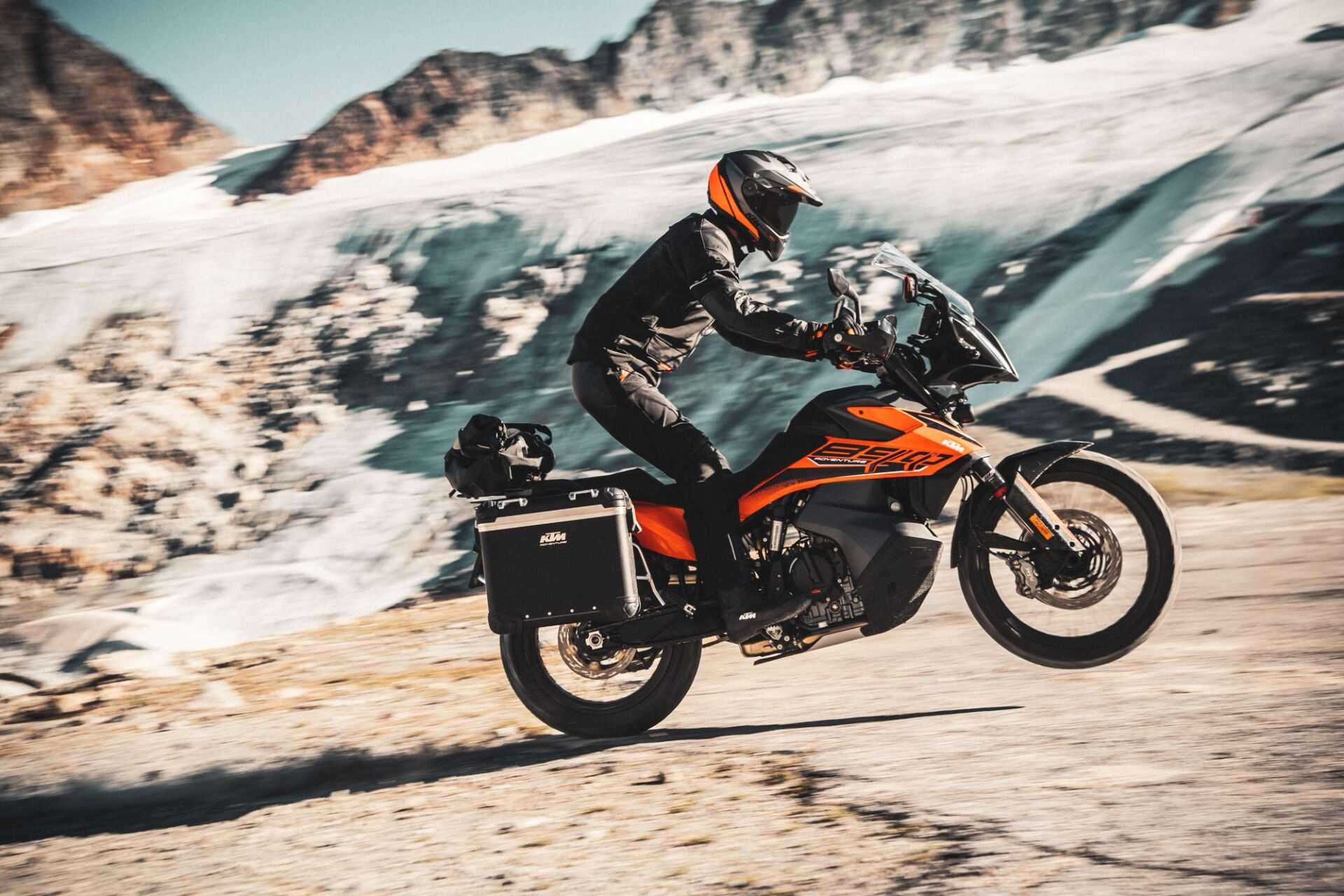 Kawasaki Motorcycles | Toowoomba | Queensland Bike & 4WD | Queensland ...