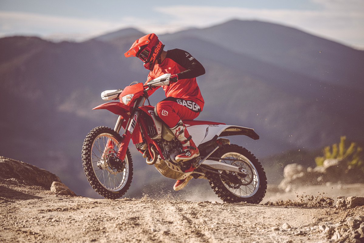 Motorbikes | Toowoomba | Queensland Bike & 4WD | Queensland Bike & 4WD