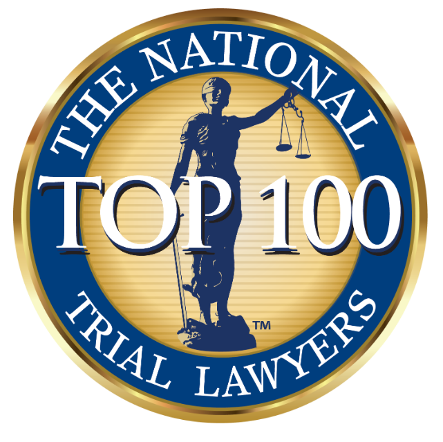 Bond Law Legal Group | Defense & Rights