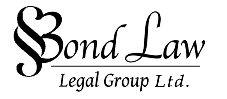 Bond Law Legal Group