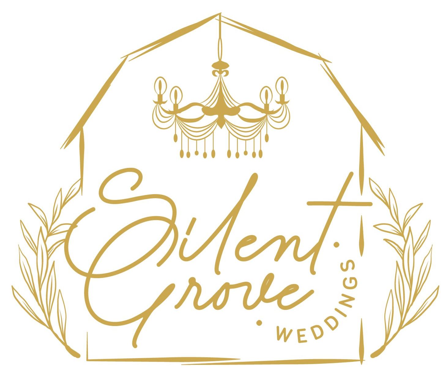 Silent Grove: Your Perfect Wedding Venue