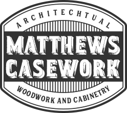 Contact Us for Custom Cabinets in Cookeville, TN | Matthews Casework