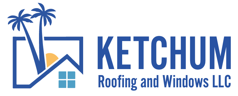 Roofing Contractor in Mount Pleasant, SC