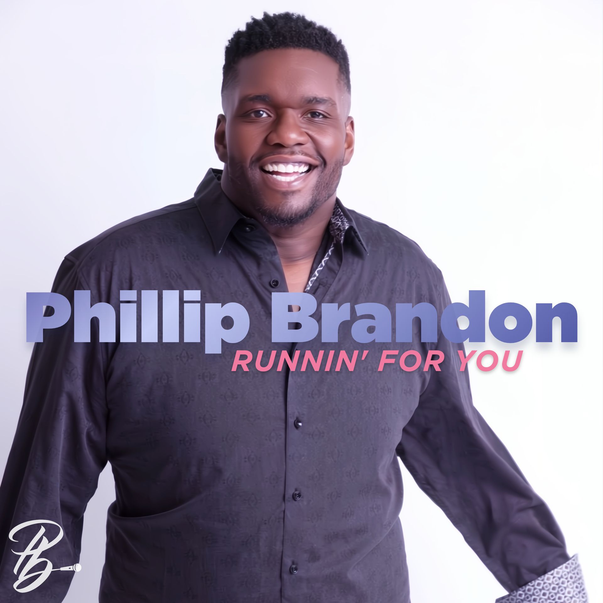 Pop-RnB, Soul, Dance & Hip Hop Music | KPIU RADIO - The West coast Wave ...