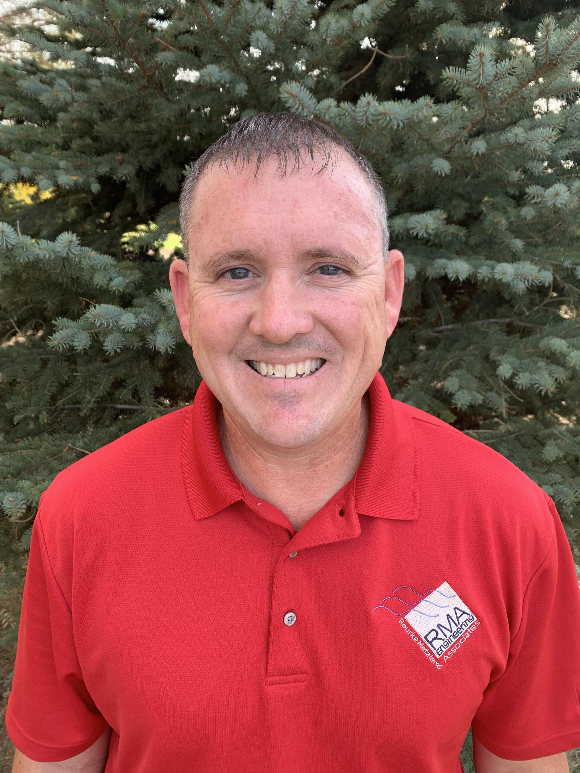 Trustworthy, Innovative, Nationwide Engineering Solutions.