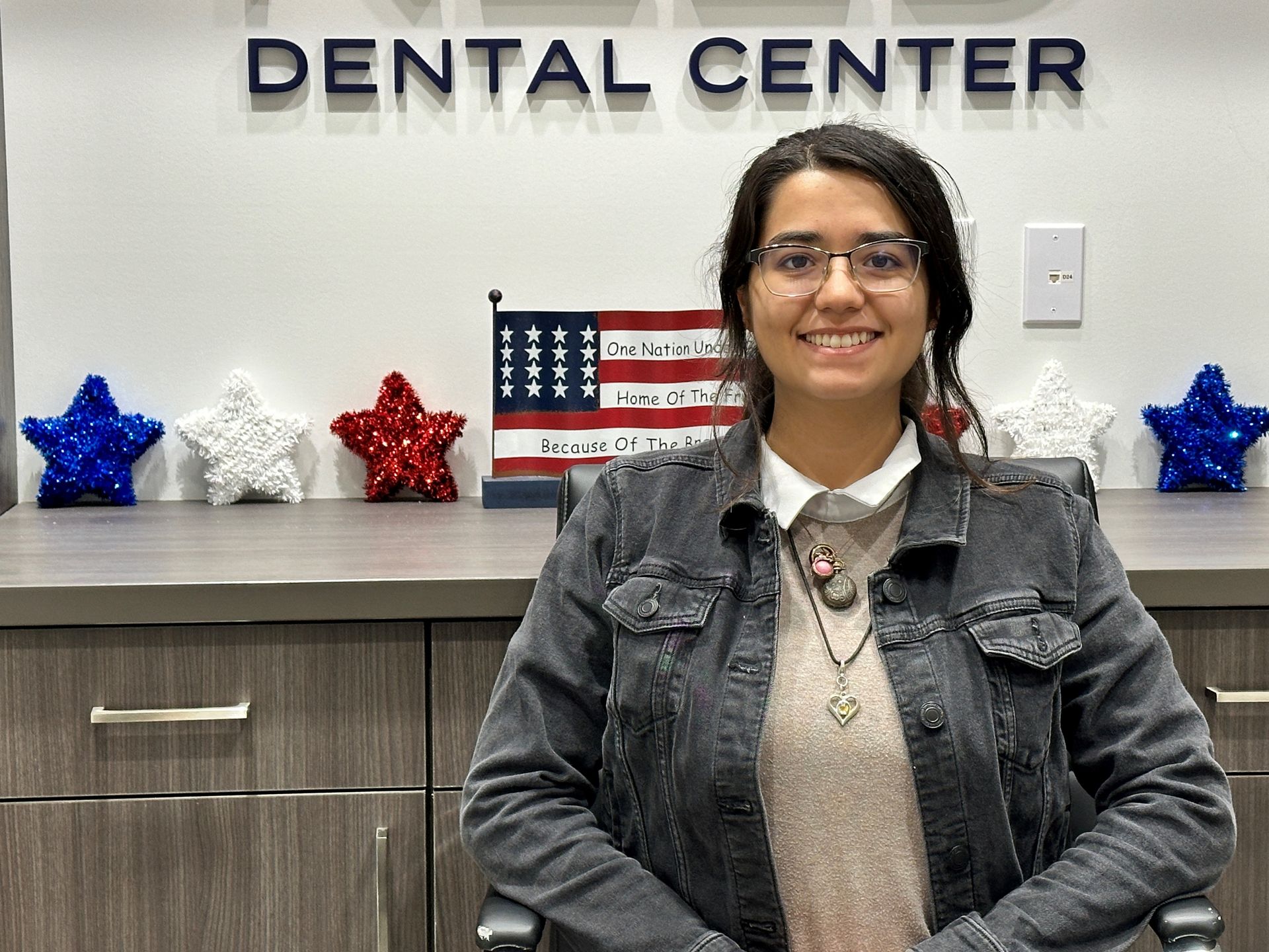 Topeka Dentist | Emergency Dentist | Sedation Dentist