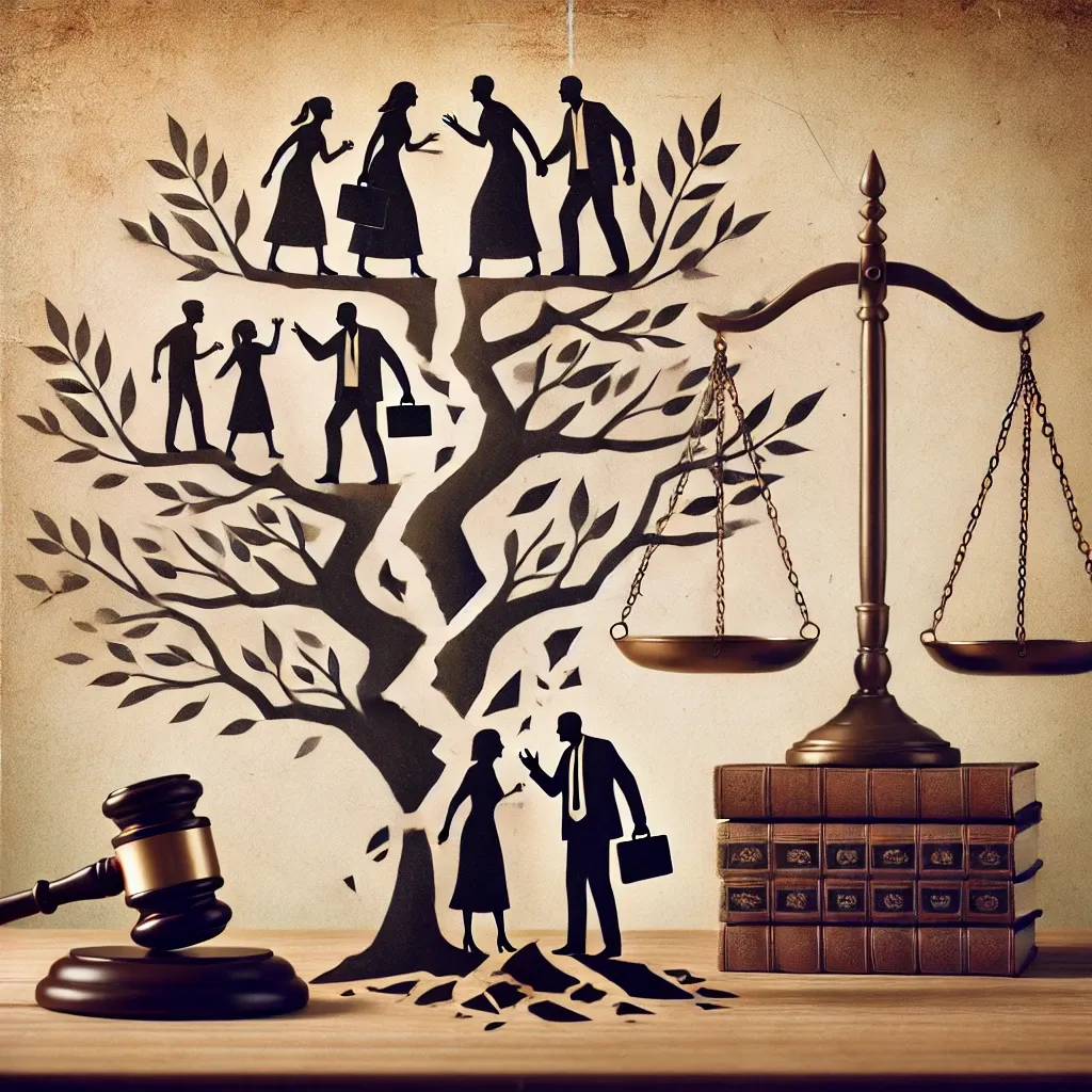 מחירון לשון הרע מתעדכן - סכומי פיצויים בגין תביעות לשון הרע