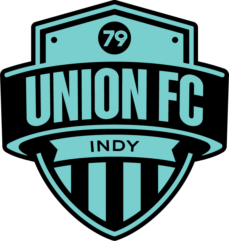 Union FC Indy Parent Resources