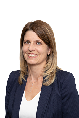 Unser Team | Schloss & Riegel Sicherheitstechnik GmbH