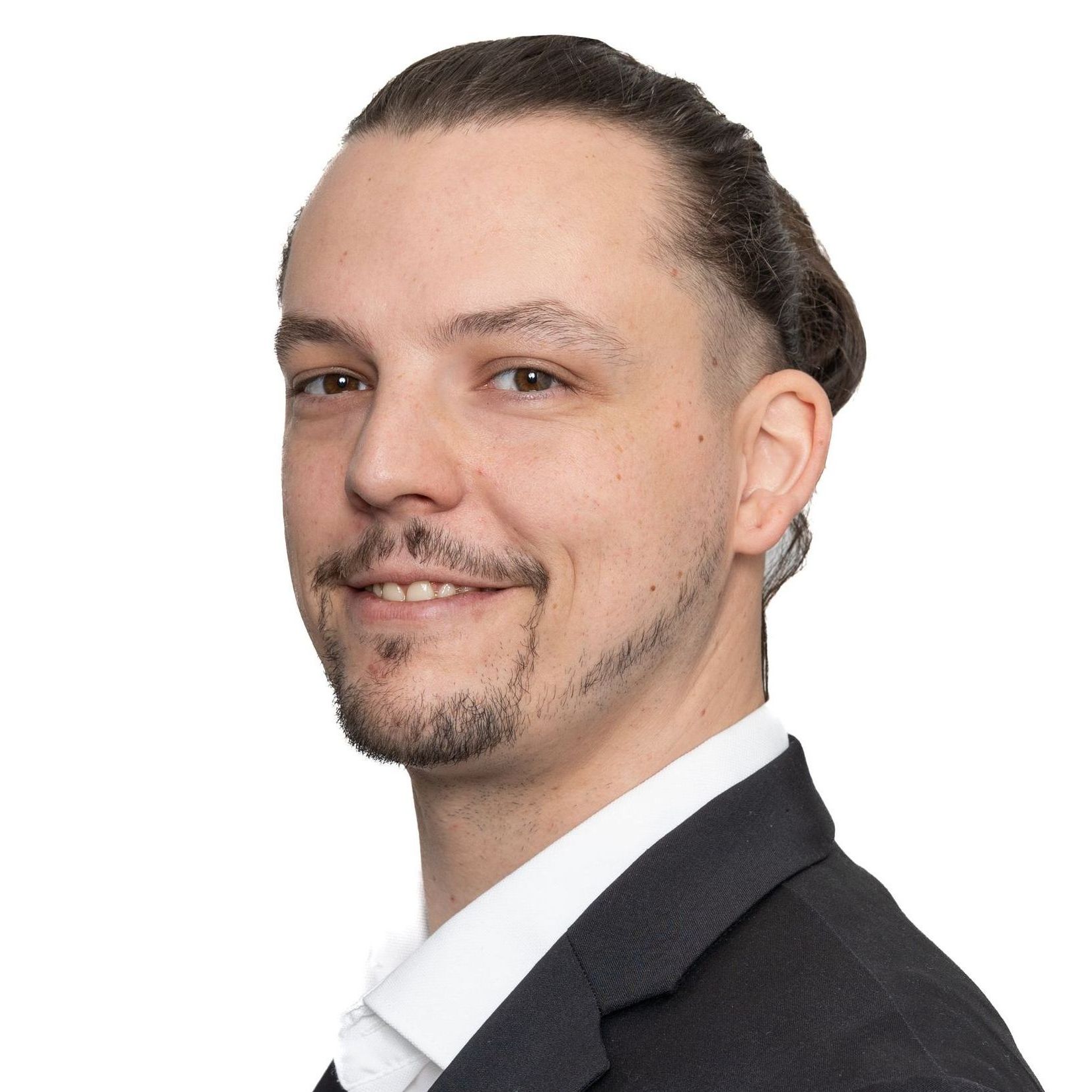 Unser Team | Schloss & Riegel Sicherheitstechnik GmbH