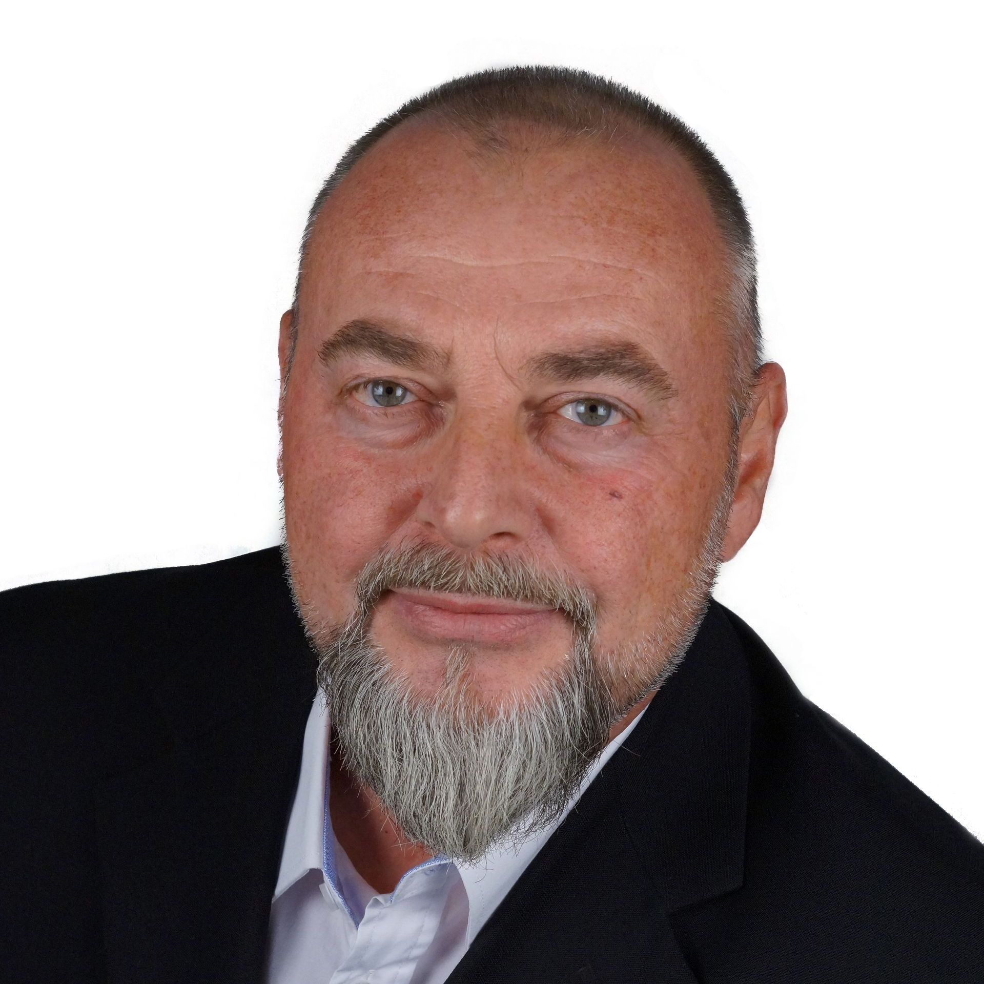 Unser Team | Schloss & Riegel Sicherheitstechnik GmbH