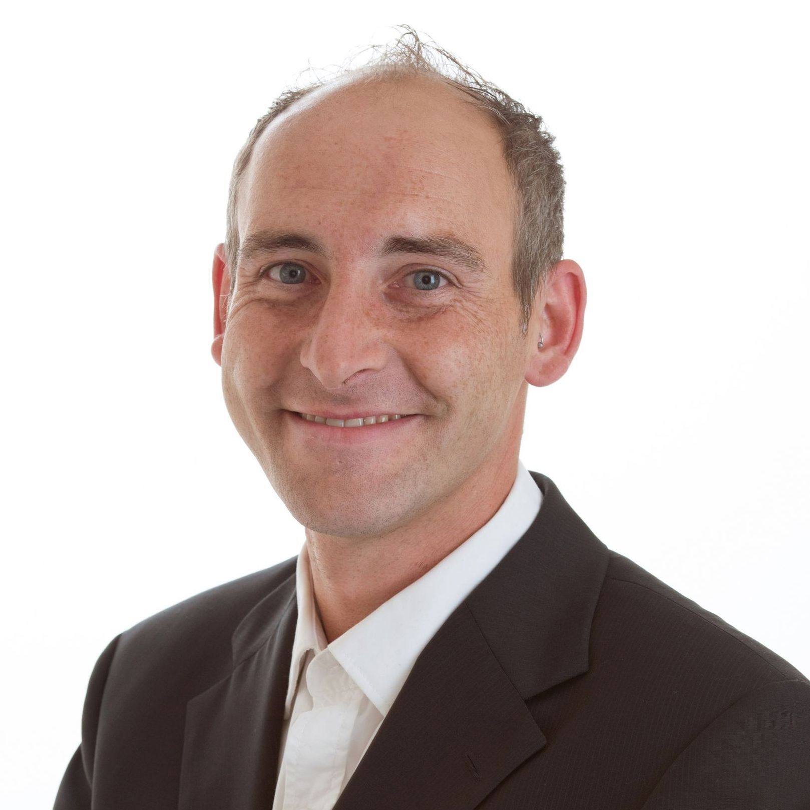 Schloss & Riegel Zentrale Weikersdorf